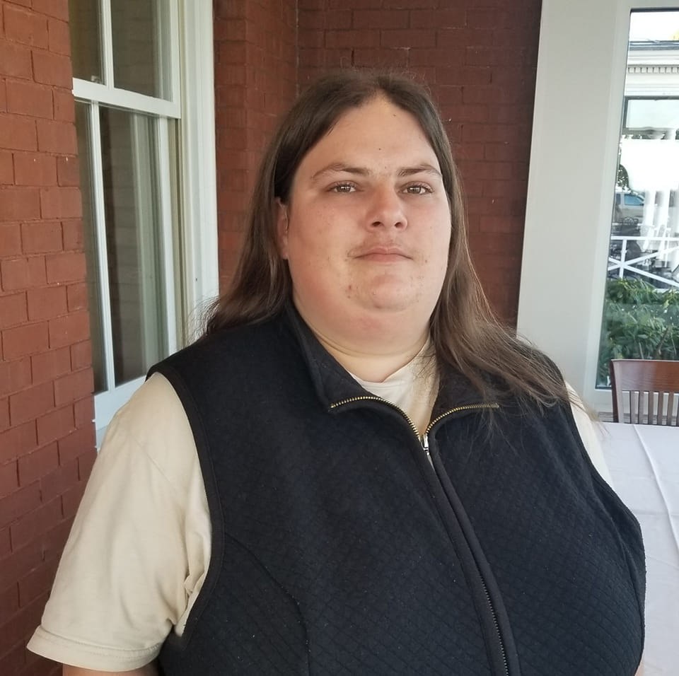 Meet the Team | SNAHP